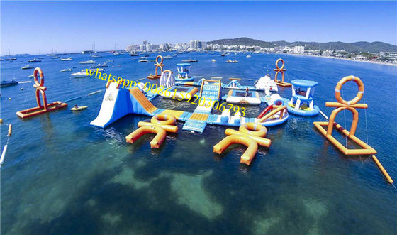 waterpark , aquapark , aqua park equipment ,aqua park, water park,water park equipment price,wibit inflatable water park supplier