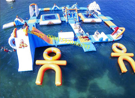 waterpark , aquapark , aqua park equipment ,aqua park, water park,water park equipment price,wibit inflatable water park supplier