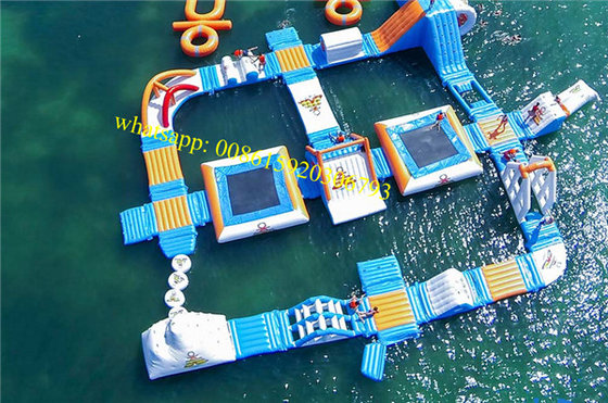 waterpark , aquapark , aqua park equipment ,aqua park, water park,water park equipment price,wibit inflatable water park supplier