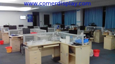 Dongguan Comer Electronic Technology Co., Ltd.
