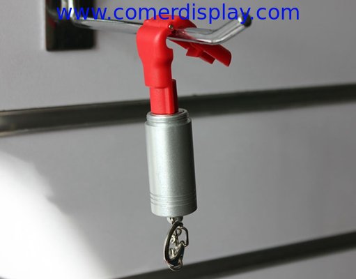 COMER EAS Stop Lock/ Stoplok/ Display Lock/ Display Stoplock/ Security Display Lock
