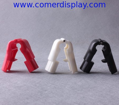 COMER Security Display Stop lock for Stoplok for Double line Hook for mobile phone accessories stores