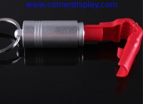 COMER Security Display Stop lock for Stoplok for Double line Hook for mobile phone accessories stores
