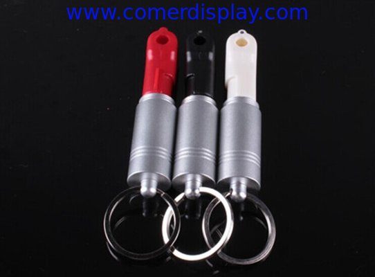 COMER Security Display Stop lock for Stoplok for Double line Hook for mobile phone accessories stores