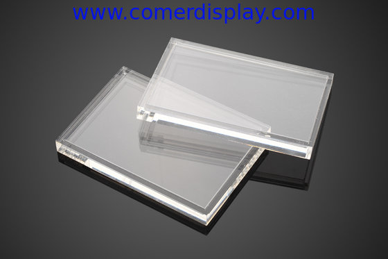 COMER  Retail Hot sales anti-theft alarm for android mobile phone display security stand