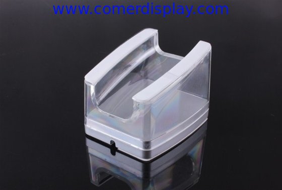 COMER  Retail Hot sales anti-theft alarm for android mobile phone display security stand