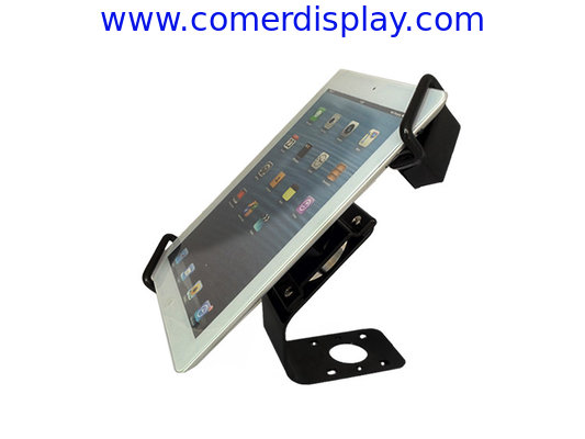 COMER security tablet panel computer display mounting