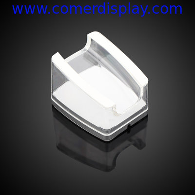 COMER 8 usb port security alarm Hot sale cell phone security alarm system handphone