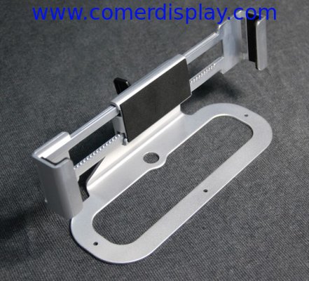 Comer Security display USB laptop anti-theft alarm system for mobile phone retail stores display