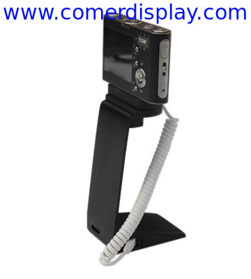 COMER Camera Security Alarm Display Anti-theft Locks alloy Stands Holders
