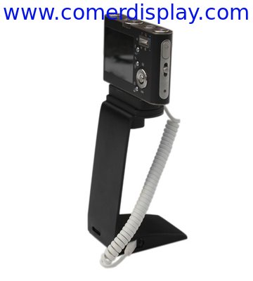 COMER Camera Security Alarm Display Anti-theft Locks alloy Stands Holders