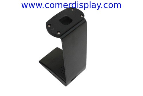 COMER Camera Security Alarm Display Systems Anti-theft Locks alloy Stands Holders