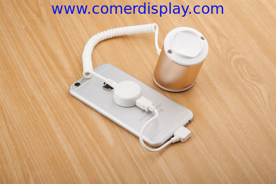 COMER security alarm system for mobile phone / iPad / tablets,Anti theft alarm system,security alarm devices