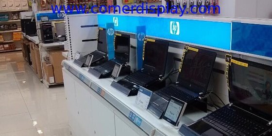 ESLs convenient professional LOGISTICS FACILITY electronic e-paper price tag
