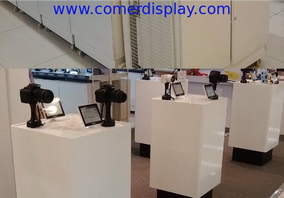 ESLs convenient professional supermarket electronic labels