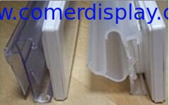 factory convenient professional esl label for chain retail for supermarket and retail stores