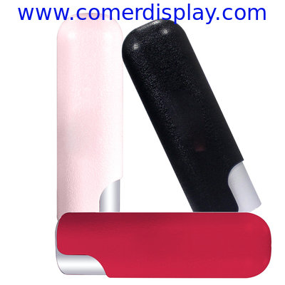 Hot promotional item portable li-polymer battery charger 2000mAh slim power bank