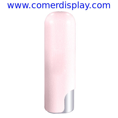 Christmas Gift Mini power bank 2600mah portable power bank for iPhone