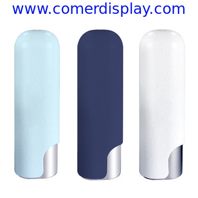 Hot Selling Mini Gift Power Bank for iPhone With 2600mAh External Charger