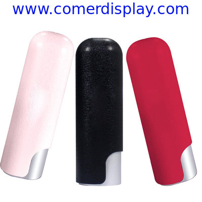 Wholesalerohs power bank 2000mAh for iphone 5 6 6s