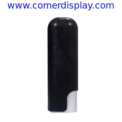Christmas Gift Hot Selling 2600mAh mini portable power bank easy carry
