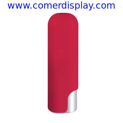 For iphone 7 8 X  2000mah new products power bank for mobile
