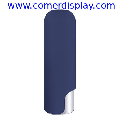 For iphone 7 8 X  2000mah new products power bank for mobile