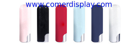 New promotion OEM factory 2017 hot sale best price power bank charger 2000mah power bank price