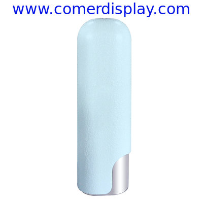 oem factory hot sale for gift and promotion A grade 18650 2600mah capacity power bank