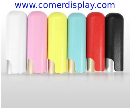 oem factory hot sale for gift and promotion A grade 18650 2600mah capacity power bank