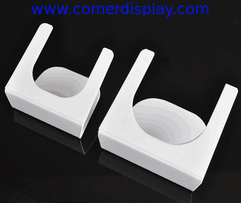 COMER tablet pc computer desktop support 7 to 10 inch rotating tablet stand