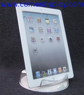 COMER for store OEM 4 port smart Phone Adapter multi usb charger for mobile