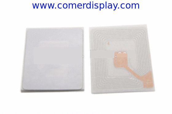 Free sample rf eas soft tags retail anti-theft security systems alarm tag