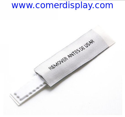 AM 58khz sourcing security tag For garment