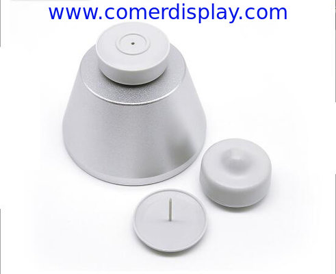 Security shopping mall anti theft device retail security devices 8.2Mhz checkpoint eas rf tag