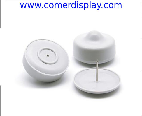 Security shopping mall anti theft device retail security devices 8.2Mhz checkpoint eas rf tag