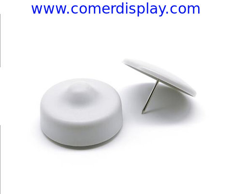 Security shopping mall anti theft device retail security devices 8.2Mhz checkpoint eas rf tag
