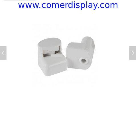 Anti-theft Plastic Sunglasses Security Tags For Glass Shop Alarm System