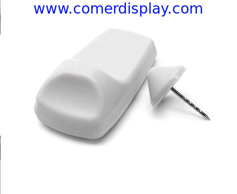 Clothing Security Tag Checkpoint System EAS Tag for shoplifting