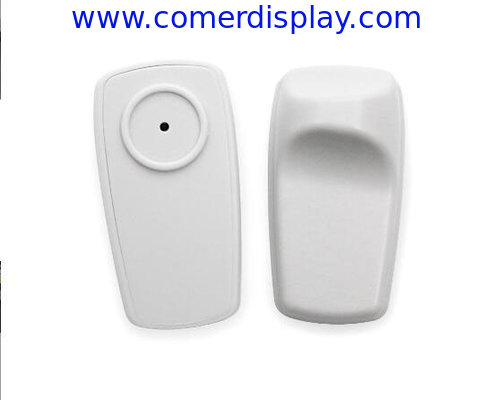 Clothing Security Tag Checkpoint System EAS Tag for shoplifting