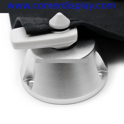 Clothing Security Tag Checkpoint System EAS Tag for shoplifting