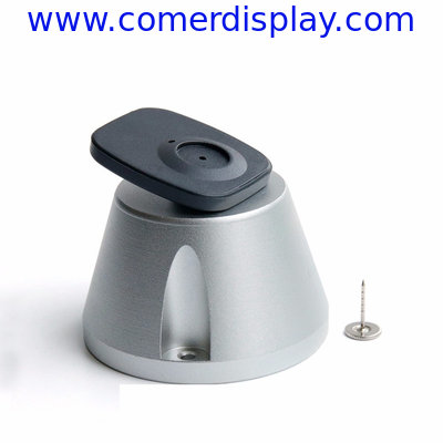 Security shopping mall anti theft device retail security devices 8.2Mhz checkpoint eas rf tag
