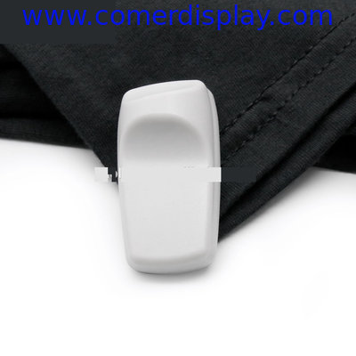 Security shopping mall anti theft device retail security devices 8.2Mhz checkpoint eas rf tag