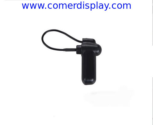 Universal Pencil Tag Remove EAS 58khz AM Tags For Bags