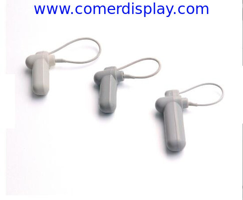 Universal Pencil Tag Remove EAS 58khz AM Tags For Bags