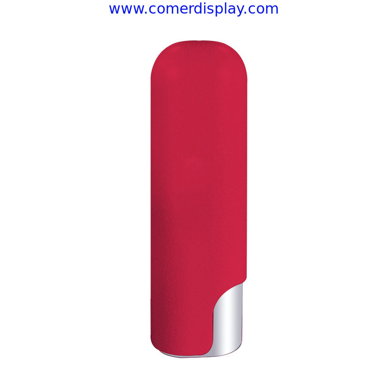 Promotion hot sale for gift and promotion best price A grade 18650 2000mah 2600mah capacity portable power bank