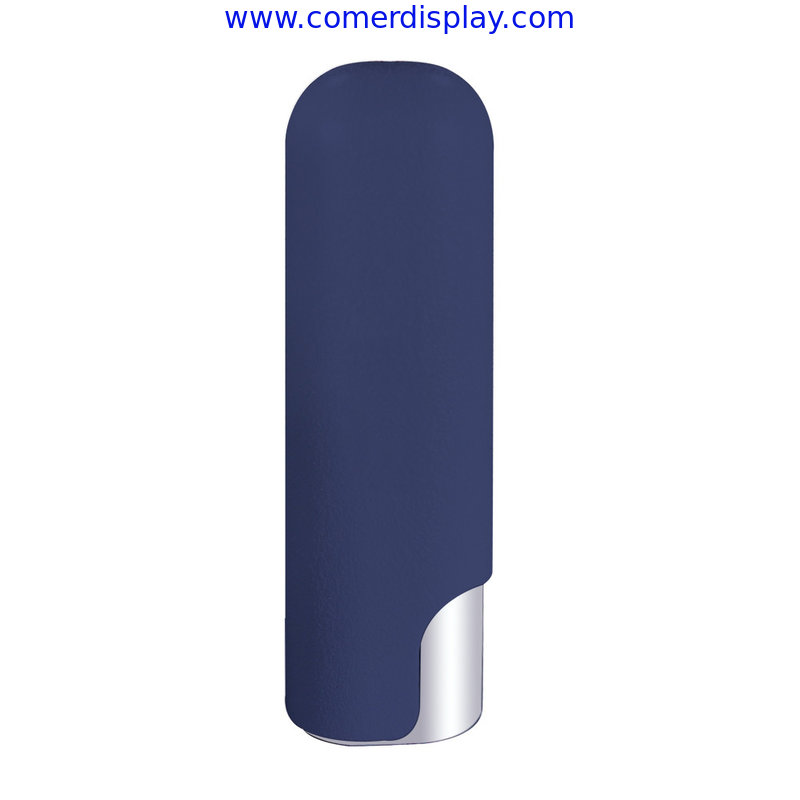 Super Slim Portable Phone Charger, Promotion Gift Rechargeable High Quality Power Bank 2600mah