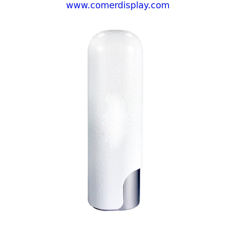 New promotion OEM factory 2017 hot sale best price power bank charger 2000mah power bank price