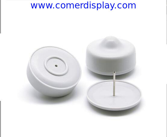 Security shopping mall anti theft device retail security devices 8.2Mhz checkpoint eas rf tag