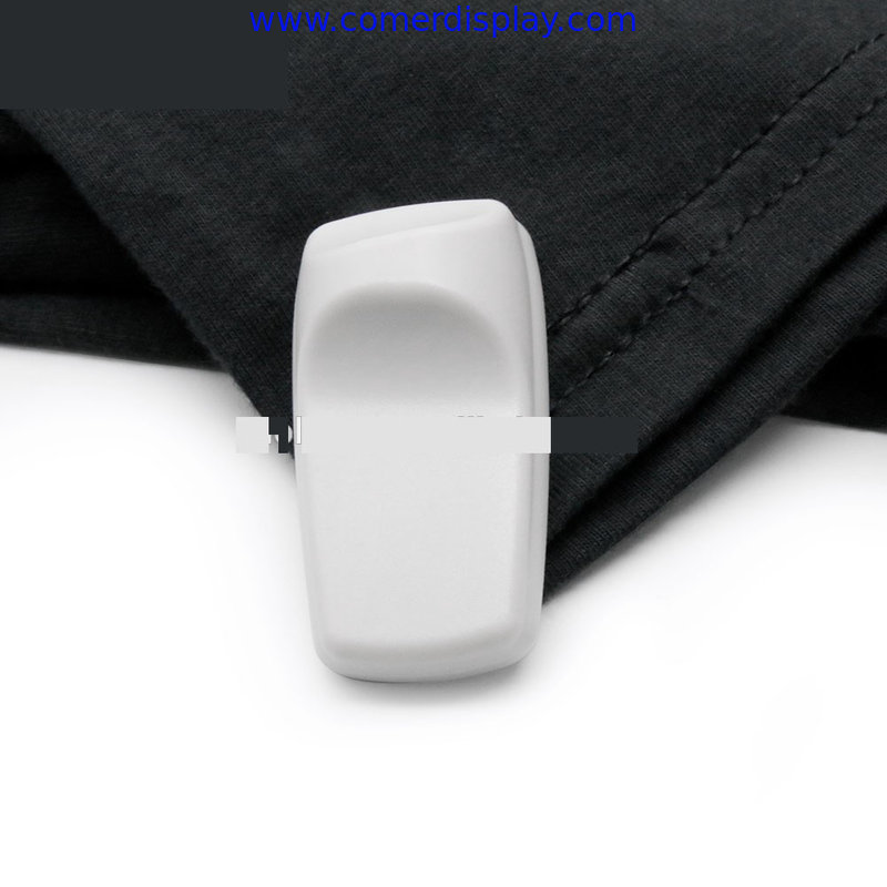 Security shopping mall anti theft device retail security devices 8.2Mhz checkpoint eas rf tag